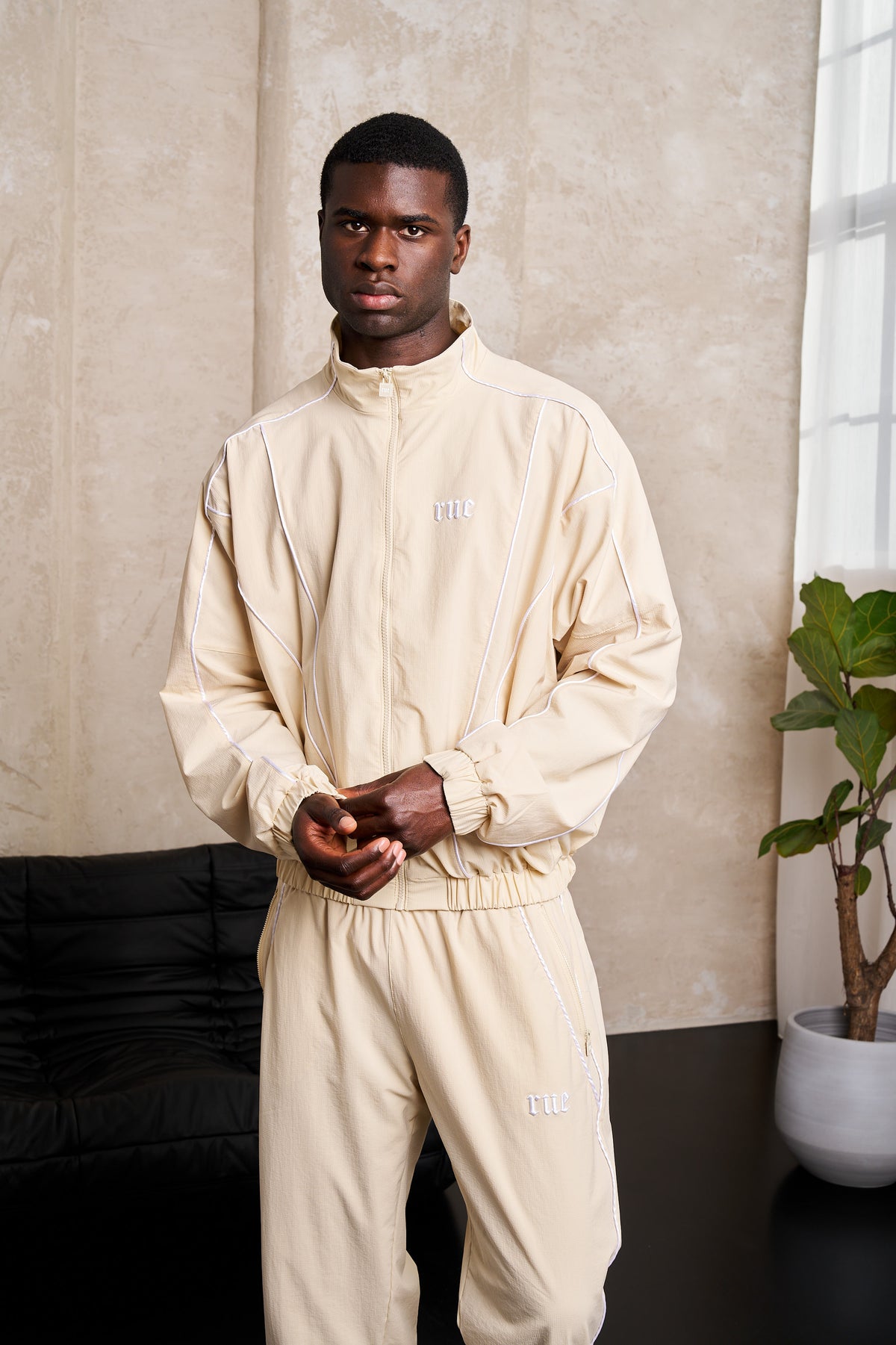 RUE CLOTHING | Truya Clothing