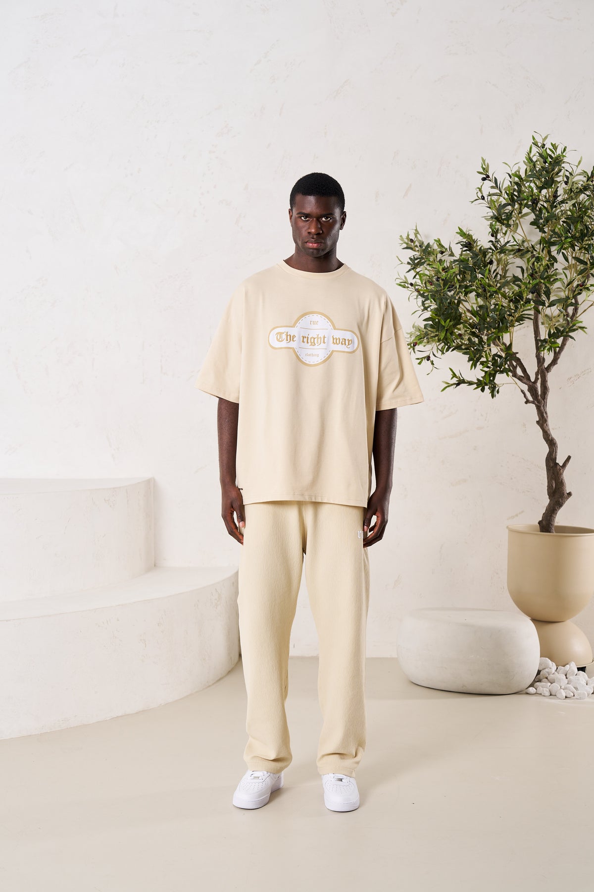 RUE CLOTHING | Truya Clothing